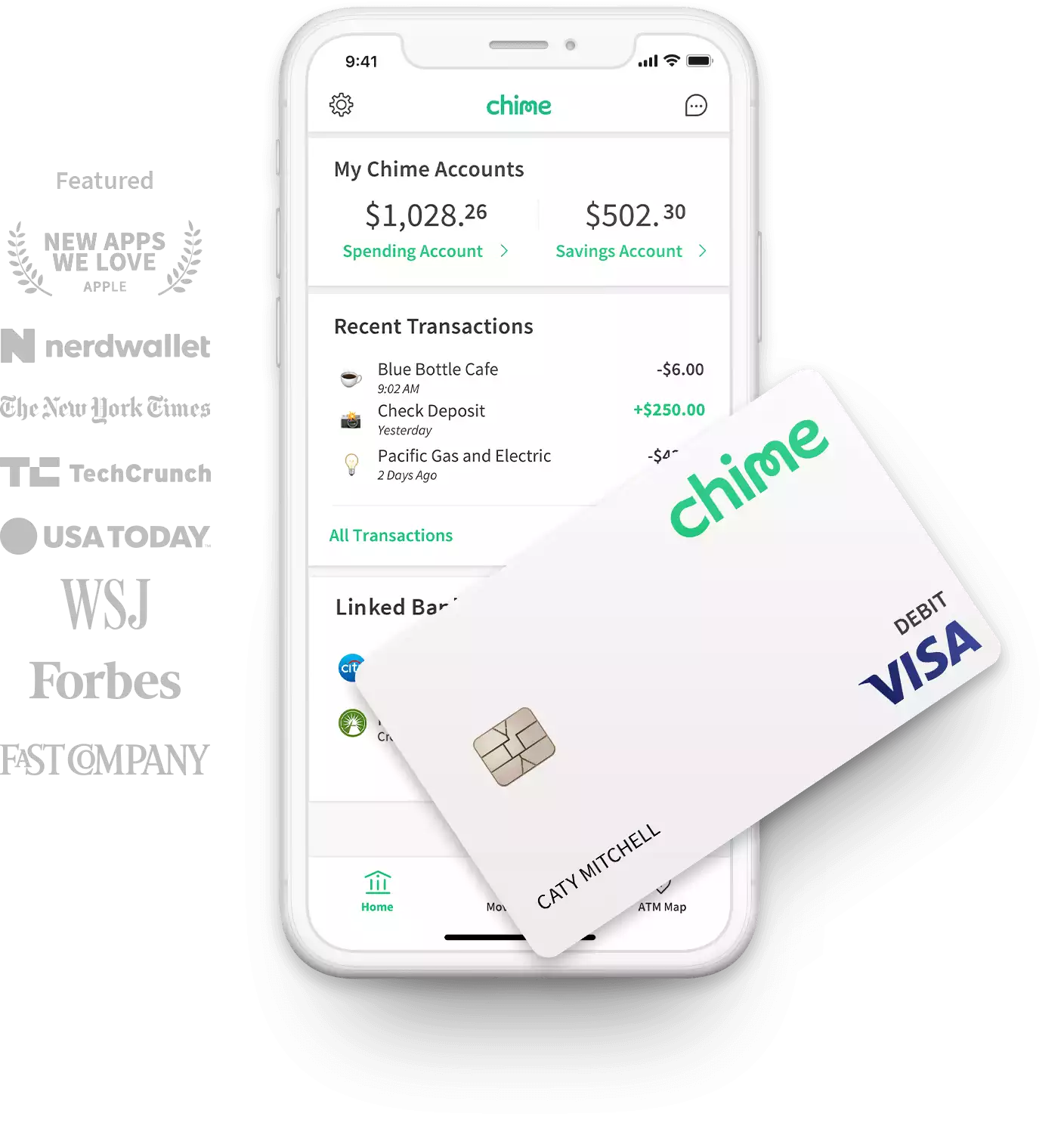 Current vs Chime: Which is Better for You?