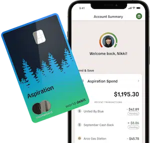 Current vs Chime: Which is Better for You?