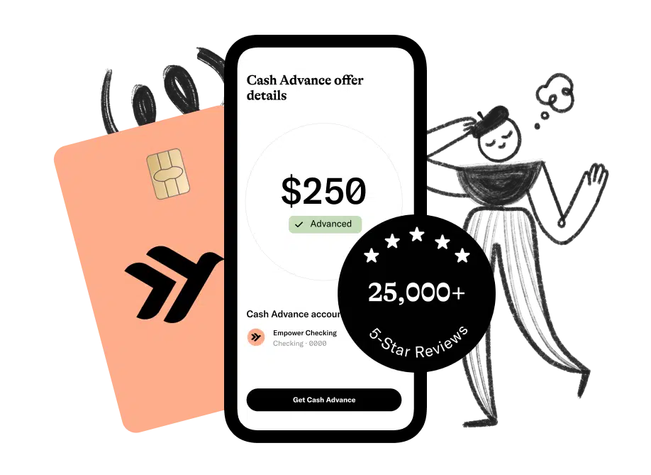 System Service Payroll Advance: Get an Advance on Your Paycheck