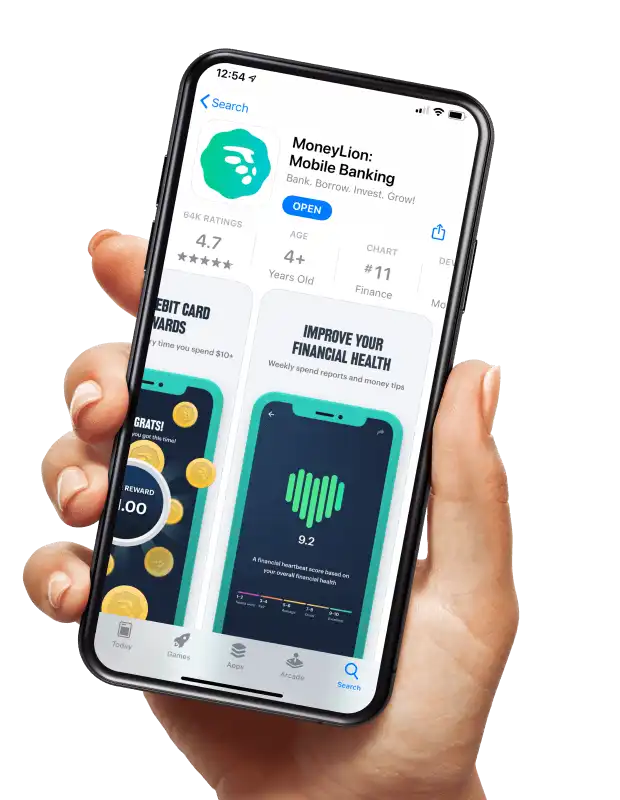 System Service Payroll Advance: Get an Advance on Your Paycheck