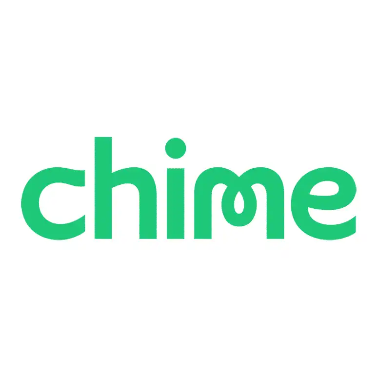 Current vs Chime: Which is Better for You?
