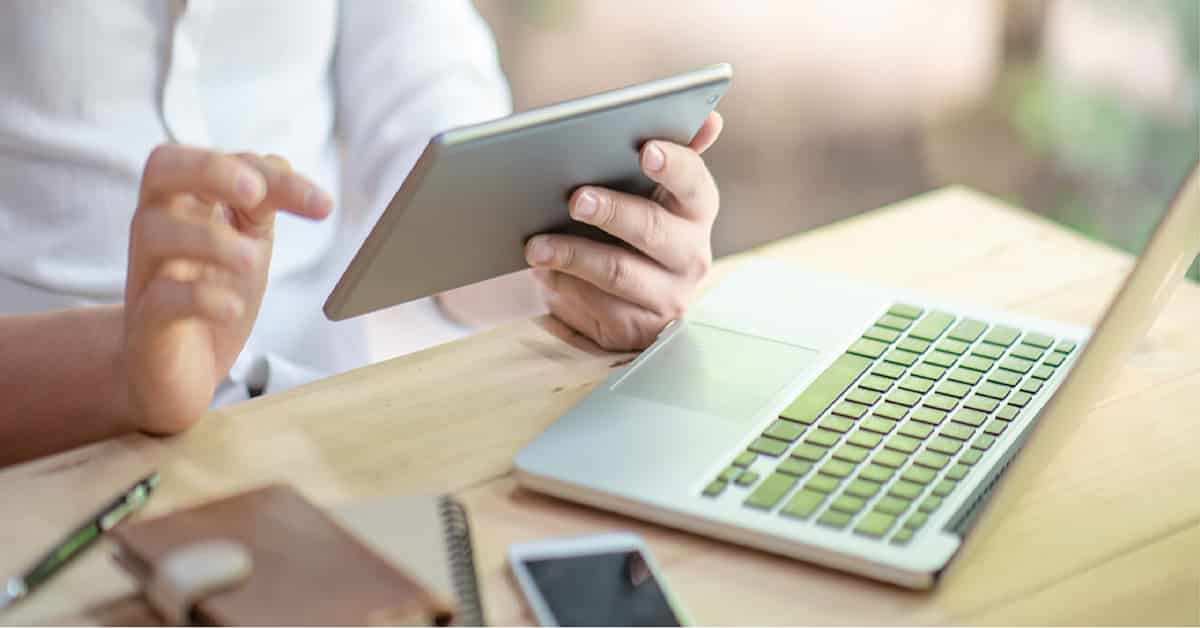 Current vs Chime: Which is Better for You?