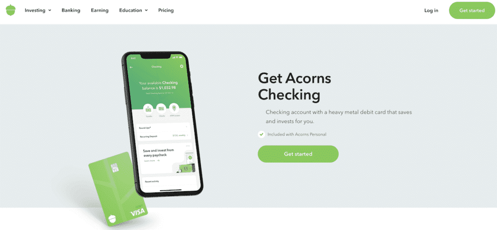 Best Banks For Early Direct Deposit - Get My Paycheck