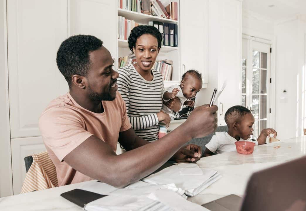 Best Banks For Early Direct Deposit - Get My Paycheck