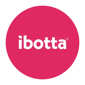 The 10 Best Money Making Apps