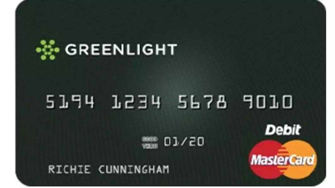 Best Debit Card for Kids